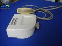 China Siemens C6-2 Convex Array Transducer Probe/Ultrasound Scan Probe for sale