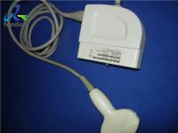 China Siemens C6-2 Convex Array Transducer Probe/Ultrasound Scan Probe for sale