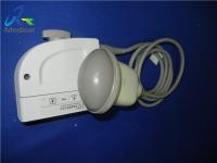 China Medical Volumetric Convex Transducer Ultrasound Abdominal for sale