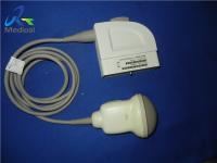 China Medical Volumetric Convex Transducer Ultrasound Abdominal for sale