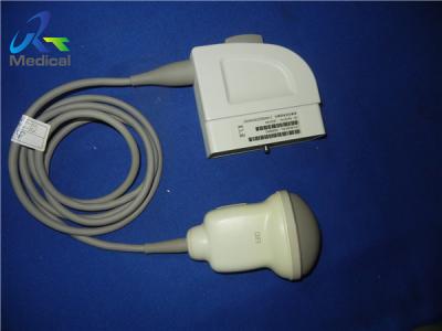 China Medical Volumetric Convex Transducer Ultrasound Abdominal for sale