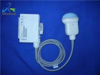 China Convex Array Abdominal Ultrasound Transducer Probe Siemens C5F1 for sale