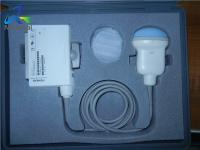 China Convex Array Abdominal Ultrasound Transducer Probe Siemens C5F1 for sale