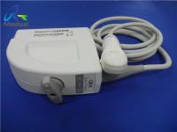 China Siemens C8-5 Micro Convex Probe Neonatal And Pediatric Imaging for sale