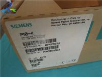 China Siemens P10 4 Phased Array Transducer Uses for cardiac for sale