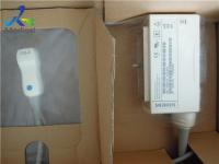 China Siemens P10 4 Phased Array Transducer Uses for cardiac for sale