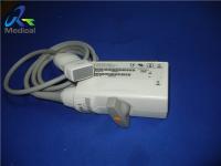 China Siemens PH4-1 Ultrasonic Transducer Probe Phased Array Ultrasound Machine for sale