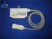 China Siemens PH4-1 Ultrasonic Transducer Probe Phased Array Ultrasound Machine for sale