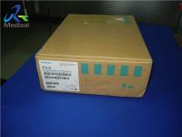 China Siemens P4 2 Phased Array Probe Cardiac No Allergic Reaction for sale