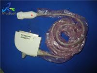 China Siemens P4 2 Phased Array Probe Cardiac No Allergic Reaction for sale