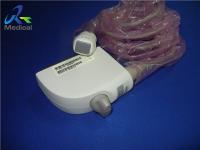 China Siemens P4 2 Phased Array Probe Cardiac No Allergic Reaction for sale