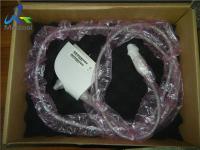 China Siemens P4 2 Phased Array Probe Cardiac No Allergic Reaction for sale