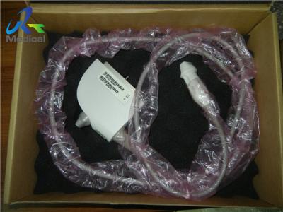China Siemens P4 2 Phased Array Probe Cardiac No Allergic Reaction for sale