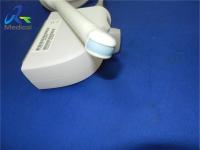 China Urology Endocavitary Ultrasound Transducer Probe Siemens EC9 4 for sale