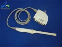 China Urology Endocavitary Ultrasound Transducer Probe Siemens EC9 4 for sale