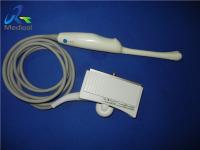 China Urology Endocavitary Ultrasound Transducer Probe Siemens EC9 4 for sale