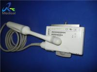 China 3D/4D Siemens Ultrasound Transducer Probe For Patient for sale