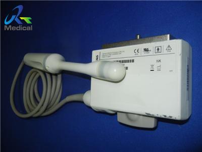 China 3D/4D Siemens Ultrasound Transducer Probe For Patient for sale