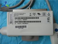 China Antares Ultrasound Transducer Probe , Multi D Matrix Array Transducer for sale