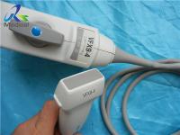 China Antares Ultrasound Transducer Probe , Multi D Matrix Array Transducer for sale