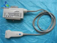 China Antares Ultrasound Transducer Probe , Multi D Matrix Array Transducer for sale