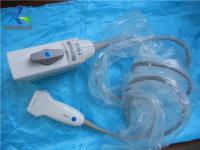 China Antares Ultrasound Transducer Probe , Multi D Matrix Array Transducer for sale