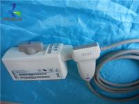 China VFX13-5 Linear Array Transducer Ultrasound For Vascular for sale