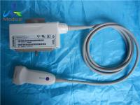 China VFX13-5 Linear Array Transducer Ultrasound For Vascular for sale