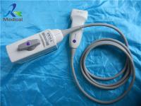 China VFX13-5 Linear Array Transducer Ultrasound For Vascular for sale