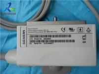 China VFX13-5 Linear Array Transducer Ultrasound For Vascular for sale