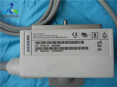 China VFX13-5 Linear Array Transducer Ultrasound For Vascular for sale