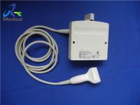 China Siemens VF13-5 Ultrasound Transducer Probe For Superficial for sale