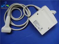 China Siemens VF13-5 Ultrasound Transducer Probe For Superficial for sale