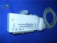 China 5MHz Ultrasound Transducer Probe Siemens Acuson VF10-5 Linear Array for sale