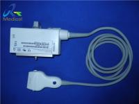China 5MHz Ultrasound Transducer Probe Siemens Acuson VF10-5 Linear Array for sale
