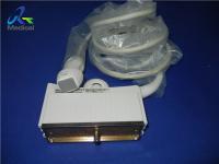 China Siemens Acuson 4V1c Ultrasound Transducer Probe Phased Array for sale