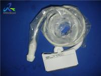 China Siemens Acuson 4V1c Ultrasound Transducer Probe Phased Array for sale