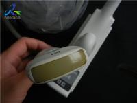China Endovaginal Ultrasound Transducer Probe Siemens EV-8C4 Wideband Micro Convex for sale
