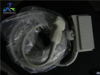 China Endovaginal Ultrasound Transducer Probe Siemens EV-8C4 Wideband Micro Convex for sale
