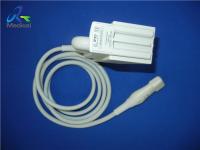 China 8MHz Ultrasound Transducer Probe Siemens Acuson 8V5 Sequoia Broadband Pediatric for sale