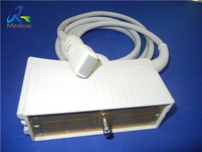 China 8MHz Ultrasound Transducer Probe Siemens Acuson 8V5 Sequoia Broadband Pediatric for sale