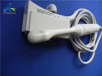 China Transvaginal Curved Array Probe 2D 3D 4D 90 Days Warranty for sale