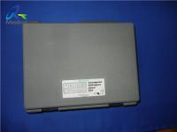 China 9L4 Linear Vascular Ultrasound Transducer Probe Acuson S2000 for sale