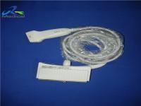 China 9L4 Linear Vascular Ultrasound Transducer Probe Acuson S2000 for sale
