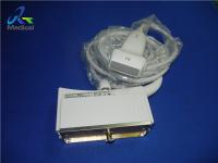 China 9L4 Linear Vascular Ultrasound Transducer Probe Acuson S2000 for sale