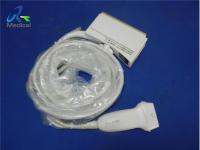China 9L4 Linear Vascular Ultrasound Transducer Probe Acuson S2000 for sale