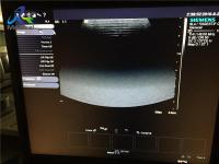China 9L4 Linear Vascular Ultrasound Transducer Probe Acuson S2000 for sale