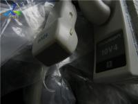 China Siemens Acuson 10V4 Phased Array Transducer Probe/Patient Ultrasonic Probe for sale