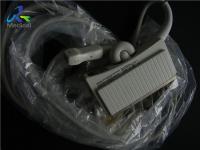 China Siemens Acuson 10V4 Phased Array Transducer Probe/Patient Ultrasonic Probe for sale