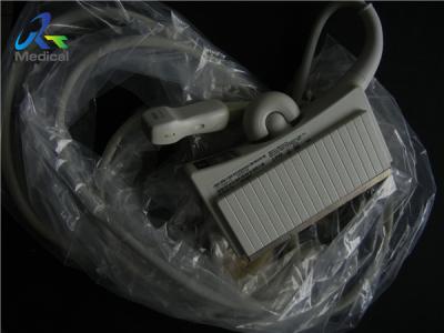 China Siemens Acuson 10V4 Phased Array Transducer Probe/Patient Ultrasonic Probe for sale